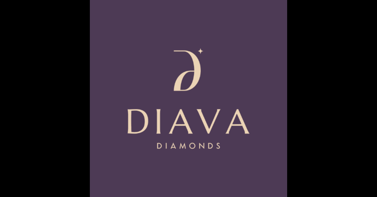 Diava Diamonds